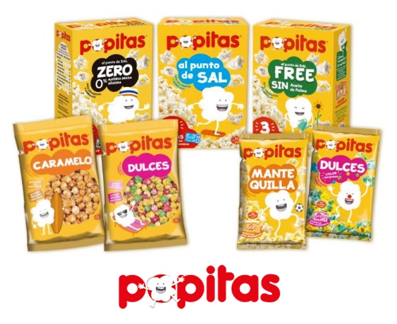 Nuestras marcas - Grupo Apex