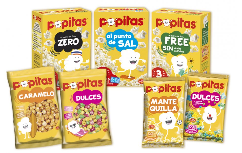 Nuestras marcas - Grupo Apex