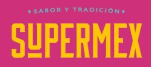 Nuestras marcas - Grupo Apex
